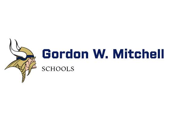 Gordon Mitchell Middle School East Bridgewater Police Have Lunch With